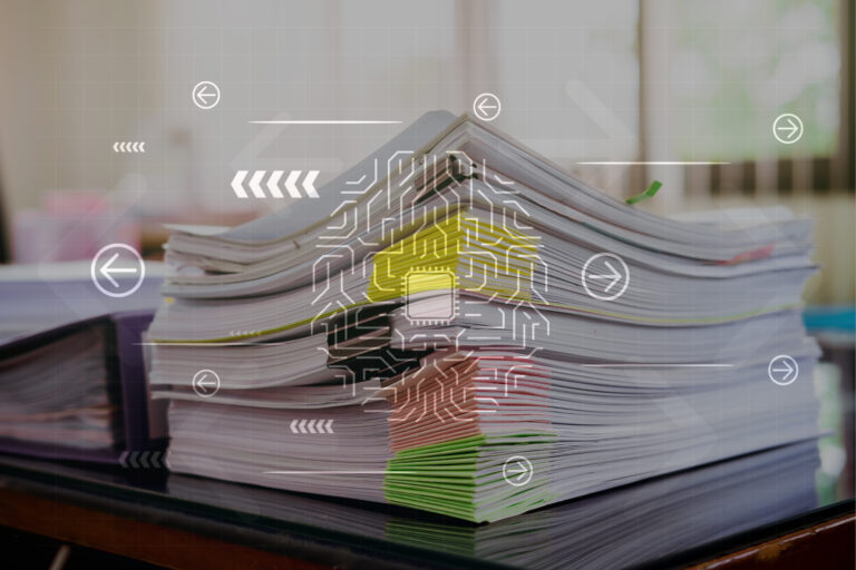 Digital Liability Waiver Software - Wherewolf