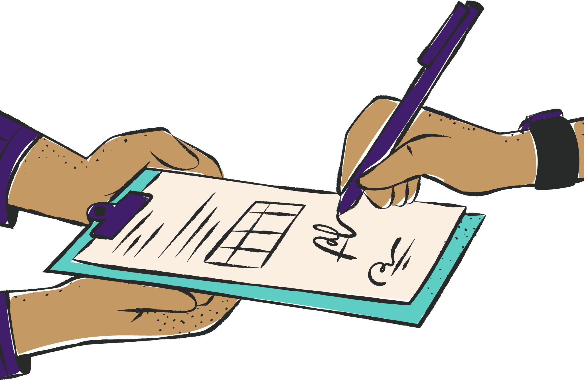 E-Signatures, Digital Signatures, Digital Watermarks… What’s The ... E-Signatures, Digital Signatures, Digital Watermarks… What’s The ...